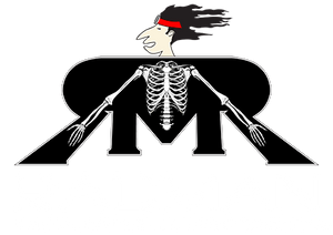 Radman Radiological | Radbag® X-Ray Cassette Covers