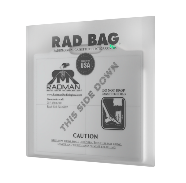 Contact Us - Radman Radiological